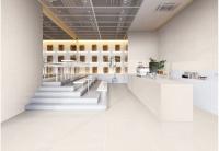 China AAA Grade Clay Porcelain Tile 400x800mm Indoor Floor for sale