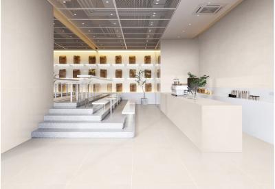 China AAA Grade Clay Porcelain Tile 400x800mm Indoor Floor for sale