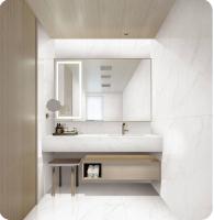 China AAA Grade Vintage Glazed Porcelain Tile 600x1200mm 750x1500mm for sale