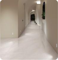 China AAA Grade 600x1200mm Glazed Porcelain Tile for Indoor Flooring for sale