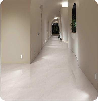 China AAA Grade 600x1200mm Glazed Porcelain Tile for Indoor Flooring for sale