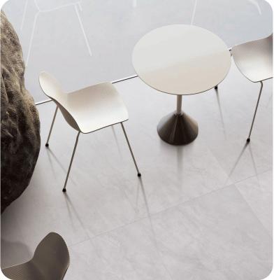 China 600x1200mm AAA Grade Anti-Slip Porcelain Tile for Office Floors for sale