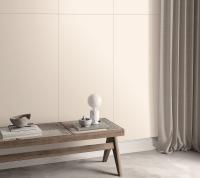 China 600x1200mm AAA Grade Baby Face Porcelain Tile for Bedroom for sale