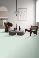 China AAA Grade Clay Indoor Porcelain Tiles 400x800mm 600x1200mm for sale
