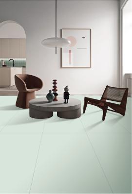 China AAA Grade Clay Indoor Porcelain Tiles 400x800mm 600x1200mm for sale