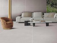 China AAA Grade 600x1200mm Soft Glazed Porcelain Tile for Indoor Floor for sale