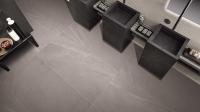 China AAA Grade Indoor Porcelain Wall Tiles 600x1200mm Clay for sale