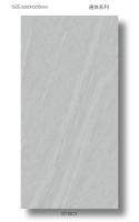 China AAA Grade 60x120cm Full Body Porcelain Tiles for Outdoor Floor for sale