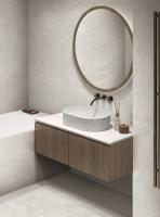 China Modern Porcelain Tiles 600x1200mm AAA Grade Clay Indoor Floor for sale