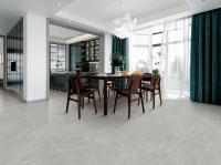 China AAA Grade Indoor Porcelain Tiles 600x1200mm Digital Mould Surface for sale
