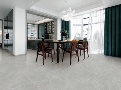 China AAA Grade Indoor Porcelain Tiles 600x1200mm Digital Mould Surface for sale