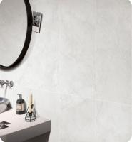 China Beige Glazed Porcelain Tile 60x120cm Indoor Floor AAA Grade for sale
