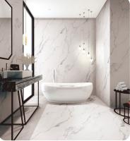China AAA Grade 600x1200mm Indoor Porcelain Floor Tile Waterproof Non-Slip for sale