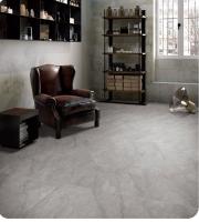 China AAA Grade 60x120cm Antibacterial Glazed Porcelain Tile for sale