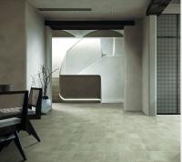 China 600x600mm Antique Baby Face Porcelain Tile Clay AAA Grade for sale