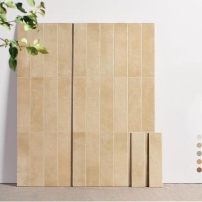 China AAA Grade 400x800mm Clay Porcelain Tiles for Indoor Floor and Wall for sale
