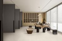 China 48x24 Inch AAA Grade Clay Porcelain Floor Tiles ISO13006 for sale