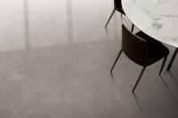 China 600x1200mm Soft Glazed Porcelain Tile for Jewelry Stores for sale