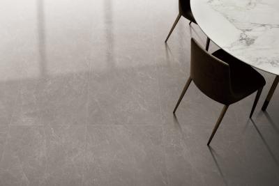 China 600x1200mm Soft Glazed Porcelain Tile for Jewelry Stores for sale