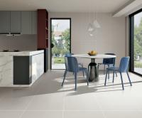 China 600x1200mm Starry Glaze Porcelain Tile for Indoor Floors for sale