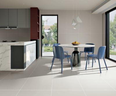 China 600x1200mm Starry Glaze Porcelain Tile for Indoor Floors for sale