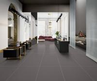 China Grey Starry Glaze 60x120cm Indoor Porcelain Tile AAA Grade for sale
