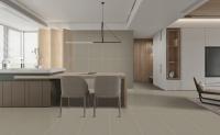 China 60x120cm Textured Porcelain Floor Tile Starry Glaze AAA Grade for sale