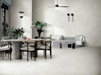 China 600x1200mm Beige Starry Glaze Porcelain Tile AAA Grade for sale