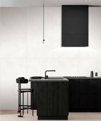 China Durable And Grade AAA Beige Matt Porcelain Tiles 60x120cm For Wall And Floor for sale