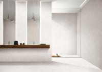 China 600x1200mm Non-Slip Soft Glazed Porcelain Tile for Indoor Walls for sale