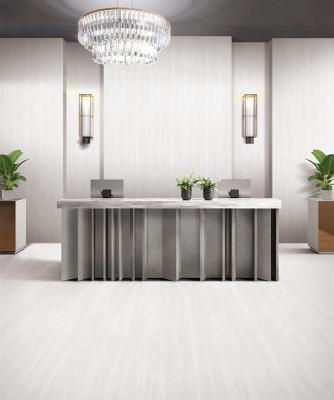 China Soft Glazed Porcelain Tiles 600x1200mm Acid-Resistant Indoor Wall Tiles for sale