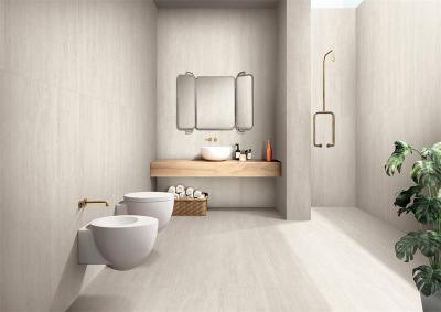 China AAA Grade 600x1200mm Soft Glazed Porcelain Wall Tiles for sale