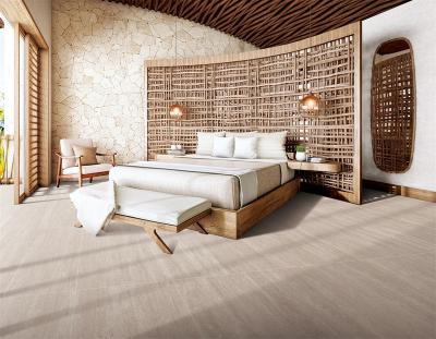 China AAA Grade 600x1200mm Soft Glazed Porcelain Indoor Wall Tiles for sale