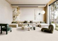 China Soft Glazed Porcelain Tiles 60x120cm Indoor Clay AAA Grade for sale
