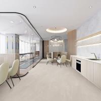 China AAA Grade 600x1200mm Indoor Porcelain Floor Tiles Clay ISO13006 for sale