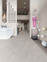 China 600x1200mm AAA Grade Glazed Porcelain Floor Tiles ISO13006 for sale