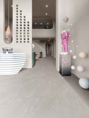 China 600x1200mm AAA Grade Glazed Porcelain Floor Tiles ISO13006 for sale