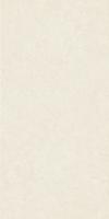 China 600x1200mm Indoor Porcelain Tiles AAA Grade Clay ISO13006 for sale