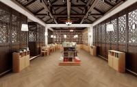 China 600x1200mm Wood Look Porcelain Tiles for Indoor Flooring for sale