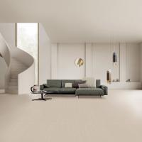 China AAA Grade 600x1200mm Wooden Porcelain Tiles for Indoor Flooring for sale