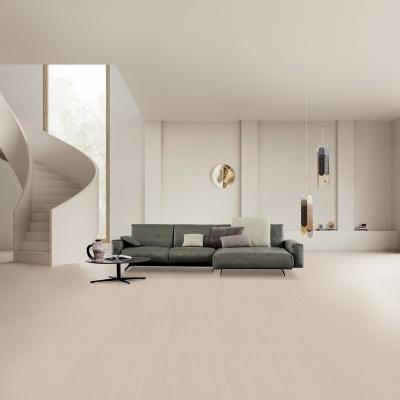 China AAA Grade 600x1200mm Wooden Porcelain Tiles for Indoor Flooring for sale
