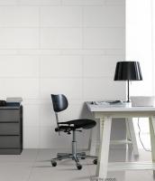 China AAA Grade Full Body Porcelain Tiles 30x60cm for Indoor Flooring for sale