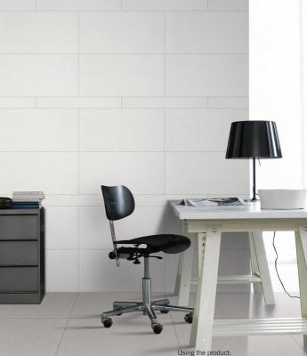 China AAA Grade Full Body Porcelain Tiles 30x60cm for Indoor Flooring for sale