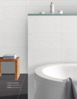 China AAA Grade 30x60cm Full Body Porcelain Tiles for Walls and Floors for sale