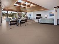 China 600x600mm Full Body Porcelain Tiles AAA Grade for Exterior Walls for sale