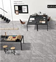 China 600x600mm Wear-Resistant Full Body Porcelain Tiles for Walls and Floors for sale