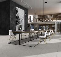 China AAA Grade Full Body Porcelain Tiles 60x60cm Indoor Floor for sale