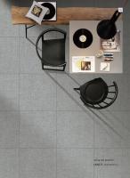 China AAA Grade 60x60cm Full Body Porcelain Tile Non-Slip Antibacterial for sale
