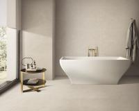 China 40x80cm AAA Grade Clay Indoor Wall Tile ISO13006 for sale