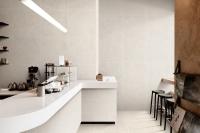 China 600x1200mm AAA Grade Glazed Porcelain Tile for Indoor Walls for sale